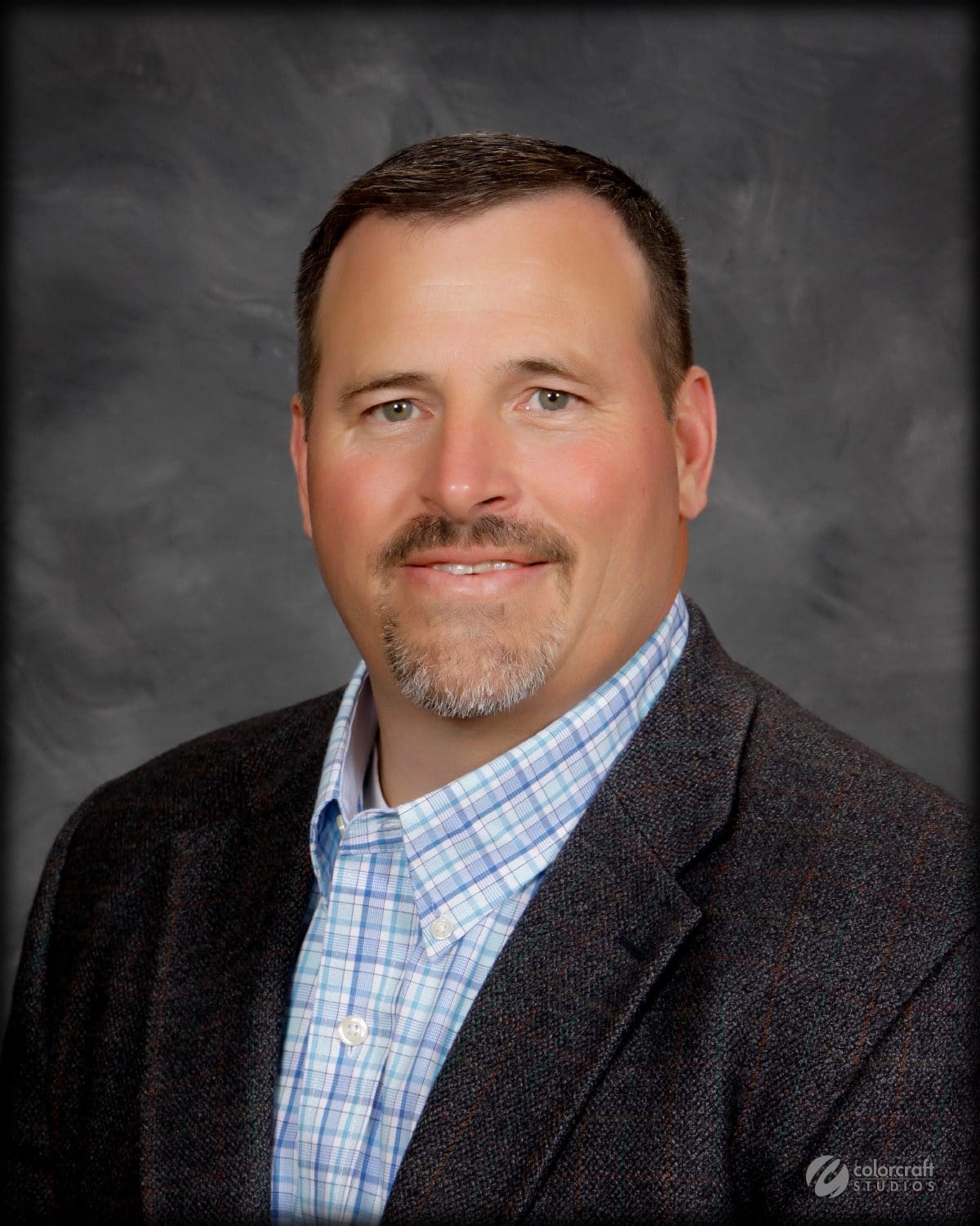 Tax Assessor - Warren County